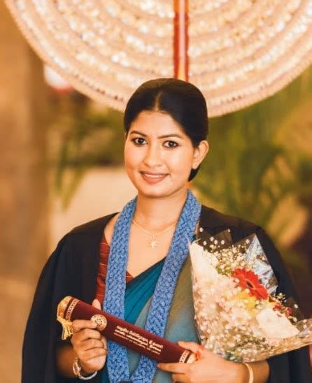 Java Institute For Advanced Technology