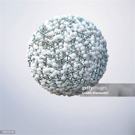 1312 Innovation Abstract White Background High Res Illustrations