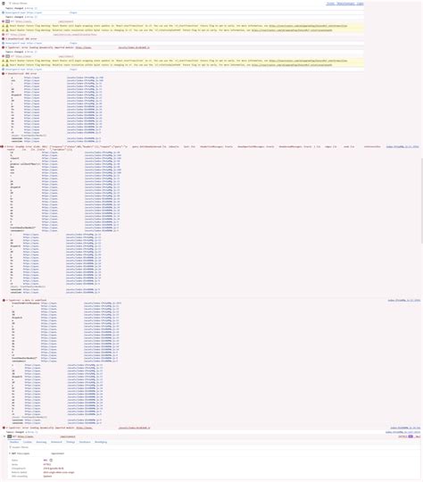 Server Crash Upon Dynamic Loading Of Dependency In Addon Development Ynput Community