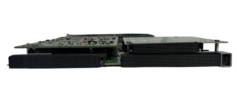 Cisco C6800 Sup6t Catalyst C6800 Series Supervisor Engine 6t