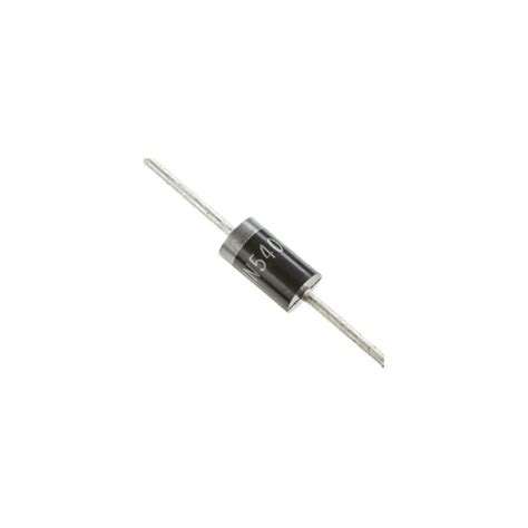 Diode