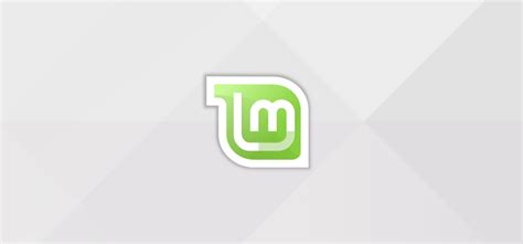 Linux Mint Hack Backdoored Isos Stolen Forums Database Help Net Security