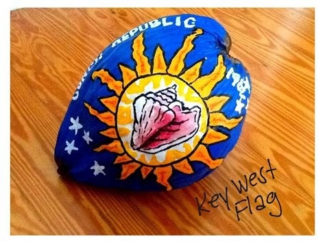 Scientific Notation Science Chemistry Showme