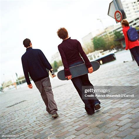 Patrick Ware Photos And Premium High Res Pictures Getty Images