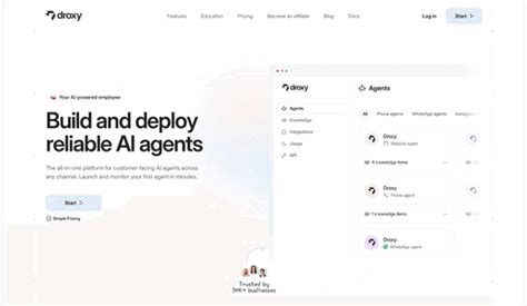 A Guide To Everything You Need To Know About Rasa Chatbot Droxy Ai