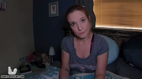 Tw Pornstars Shiny Cock Films Pictures And Videos From Twitter Page 3