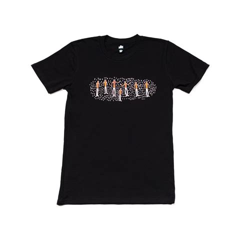 Seven Sisters Unisex Martumili Artists Online Store
