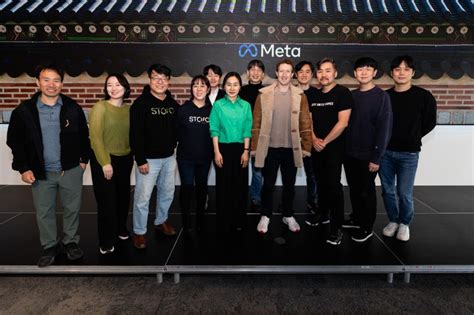 Qandamathpresso On Linkedin Meta Qanda Ai Llm Edtech