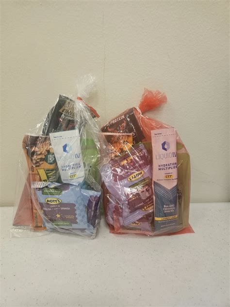 Cari Hively On Linkedin Energy And Recovery Are Both Extremely Important In The Field Fireground…