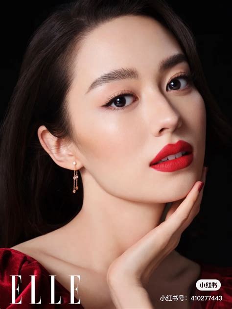 吉娜爱丽丝 高清图片堆糖美图壁纸兴趣社区