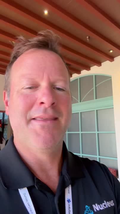 Adam Dudley On Linkedin Infosecworld