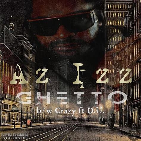 Az Izz Crazy Lyrics Genius Lyrics