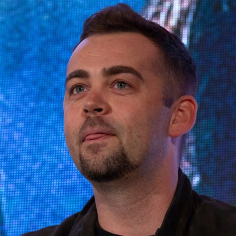 Alex Price Agent Manager Publicist Contact Info