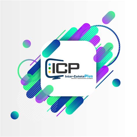 Inter Cañete Plus Icp San Vicente De Cañete