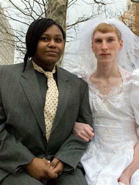 Brittany Solis On Instagram Ladies And Gents How Do You Guys Feel