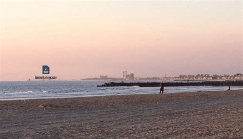 Solved Dynamic Default Values For Alteryx Apps Alteryx Community