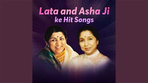 Janam Janam Ka Saath Hai From Bheegi Palken Youtube