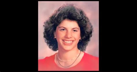 Lea S Agostino Dagg Obituary 2023 Chelmsford Ma Blake