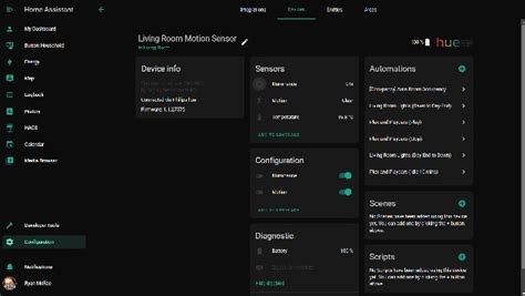 Turn On Light Switch Scene Script Or Group Based Motion Illuminance Sun More Conditions