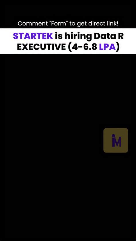 Coding Networking Job Hacks Follow Interviewsmaster For More ️🚀 Datascience Python