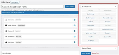 Woocommerce Admin User Approval Accept Or Reject New Registrations