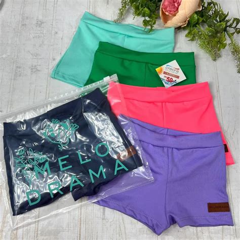 Zunga Malla Uv F50 NiÑos