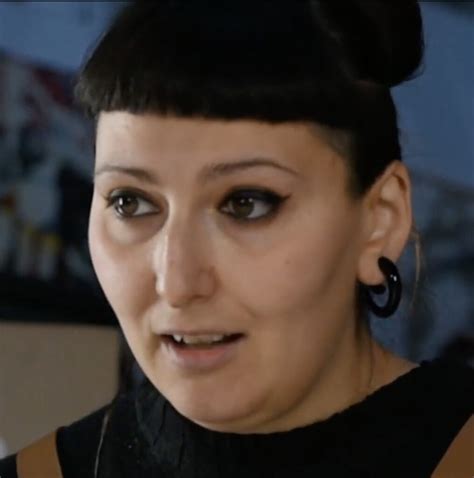 Erasmus Plus For Teachers And Staff Scuola Internazionale Di Grafica Venezia