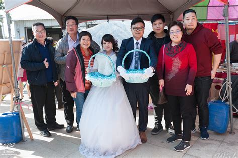 127c 399 不停 雨 Flickr