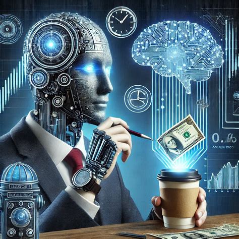 Portfolio Optimization Redefining Investment Strategy With Ai Driven Solutions