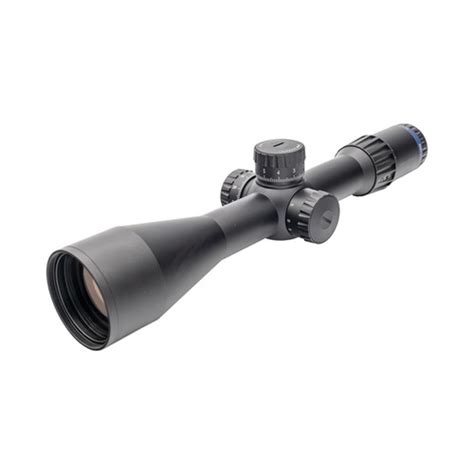 Vector Optics Taurus Gen2 4 32x56 Ffp 34mm Scope Scff 34 Vector Air