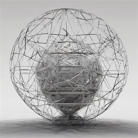 Can Language Models Ever Really Be Controlled By Anthony Alcaraz