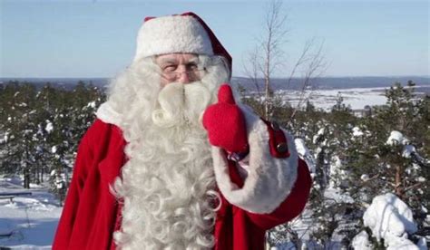 Deda Mraz Slike Deda Mraz Na Društvenim Mrežama