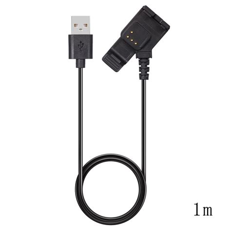 Usb Snelle Charger Data Sync Oplaadkabel Voor Garm Vicedeal