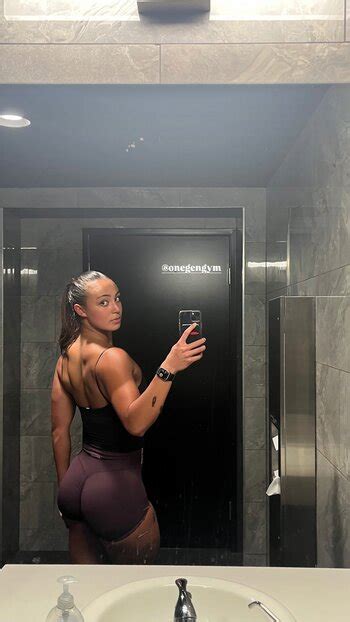 Paula Abdul Paulaabdul Nude Leaks Photo 134 Thefappening