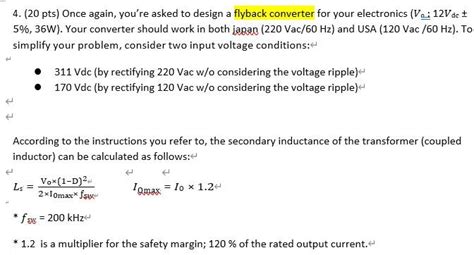 Solved LTspice Experts Only Please Use Only LTspice Not Any Chegg Com