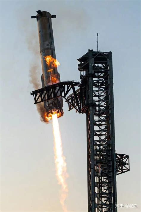 Spacex火箭回收背后的数学原理：一篇工程师必读的论文解析 知乎