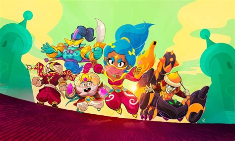 Areias Do Tempo A Temporada 24 Do Brawl Pass Chegou Brawl Stars Dicas