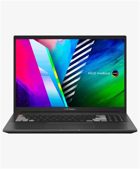 Asus Vivobook Pro X Oled Price In Bd Mc Solution Bd