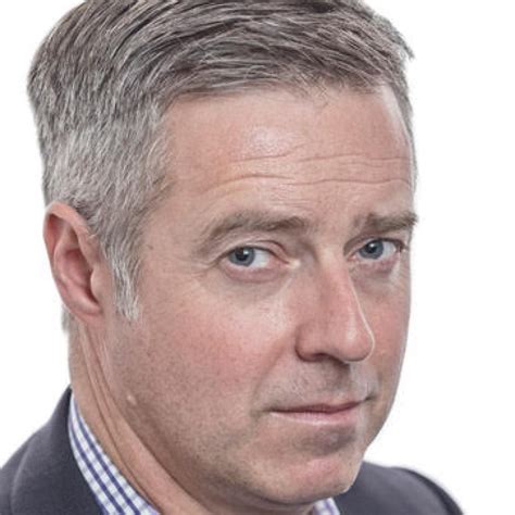 Civil Suit Accuses Edmonton Oilers Owner Of Paying Teenage Ballerina