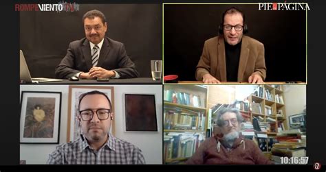 Scjn Sobre El Proyecto De La Prisión Preventiva Oficiosa Resistencia