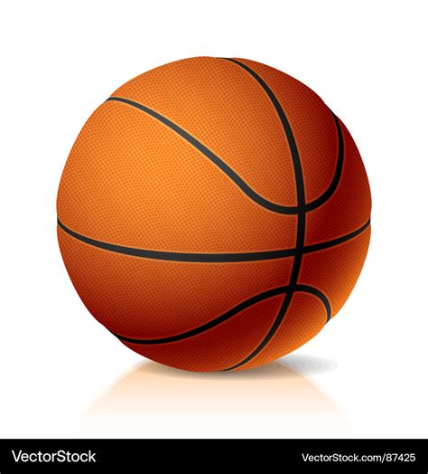 Basket Vector Images Over 300000