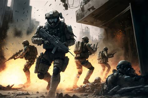 รูปภาพkyev เลือกดูภาพถ่ายสต็อก เวกเตอร์ และวิดีโอ276620 Adobe Stock