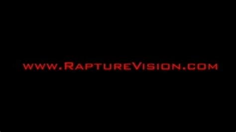 Trailer 18 Strap On 13 Wmv High Res Rapturevision Femdom
