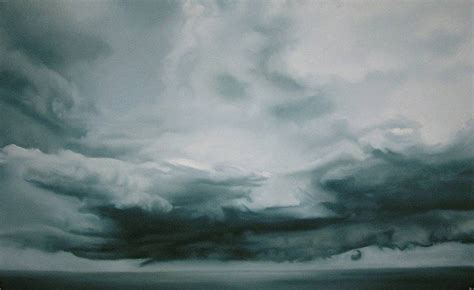 파스텔로 그린 바다 인스티즈instiz 이슈 카테고리