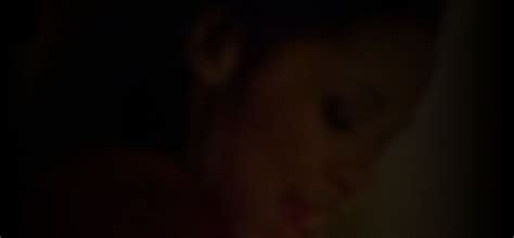 Merrin Dungey Nude List Of Nude Appearances Mr Skin