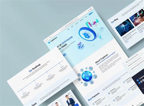 Ui Ux Design Mohiuddin Fahad