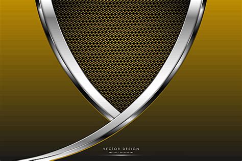 Metallic Background Science Dark Chrome Vector Science Dark Chrome Png And Vector With