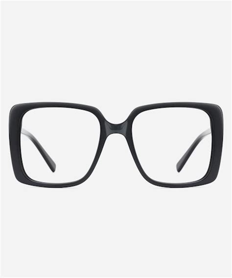 Olivia Attwoods Iconic Glasses And Where To Shop Them