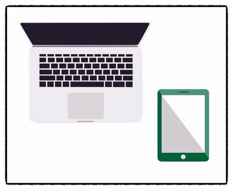 애플 학생할인 스토어 맥북 맥미니 아이패드 교육할인 가격 비교 네이버 블로그