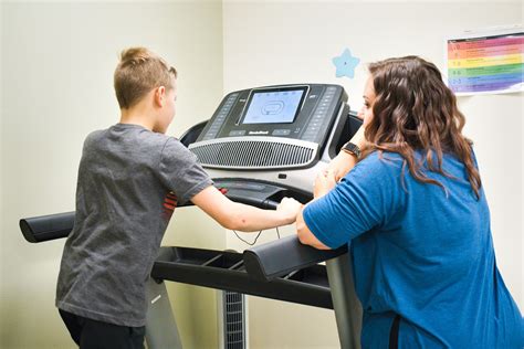 13 Concussion Therapy Exercises You Can Do At Home